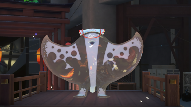 File:S3 Splatfest White Chocolate Big Man.png - Inkipedia, the Splatoon ...