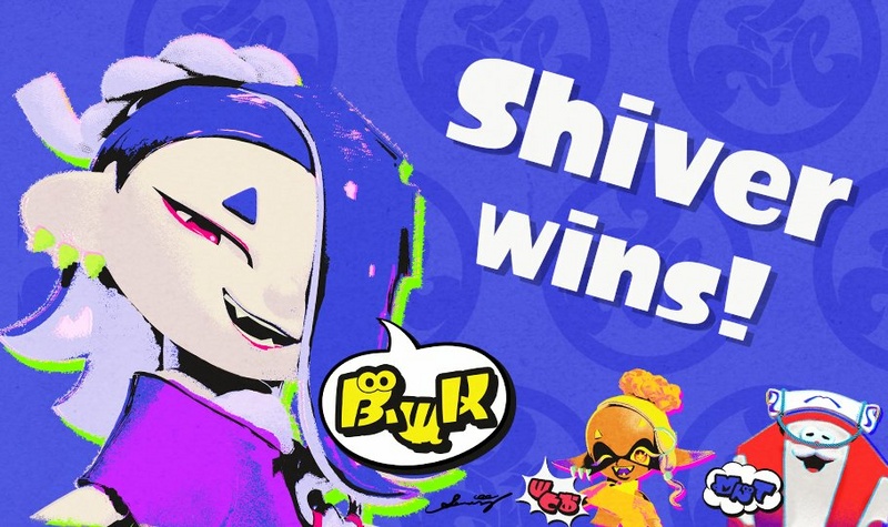 File:S3 Team Shiver win.jpg - Inkipedia, the Splatoon wiki