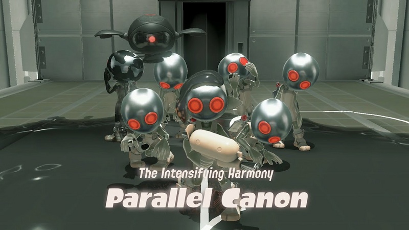 File:SO Parallel Canon Promo Screenshot.jpg - Inkipedia, the Splatoon wiki