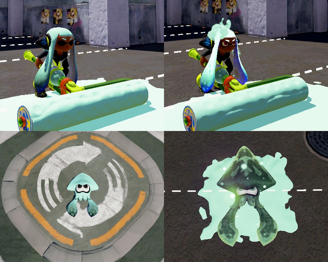 File:S Ink Octo Valley Soda.png - Inkipedia, the Splatoon wiki