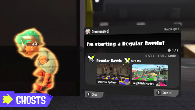 File:Invite Details Ghost.png - Inkipedia, the Splatoon wiki