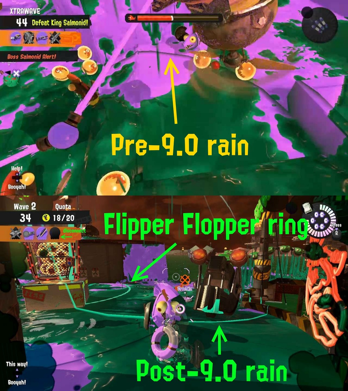 File:S3 Drizzler rain 9.0.0 change 2.jpg - Inkipedia, the Splatoon wiki