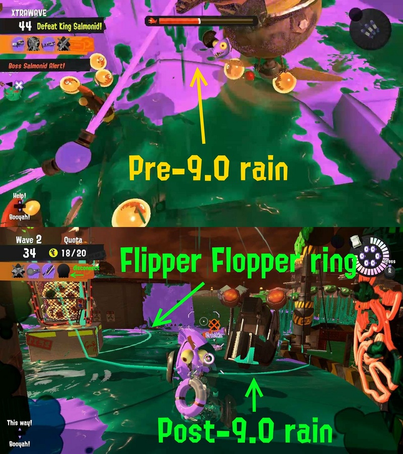 File:S3 Drizzler rain 9.0.0 change 2.jpg - Inkipedia, the Splatoon wiki