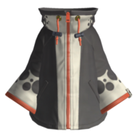 Big Slick - Inkipedia, the Splatoon wiki