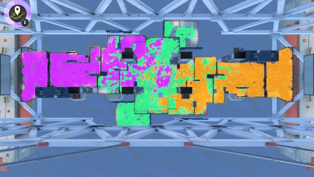 File:S3 Hammerhead Bridge Tricolor.jpg - Inkipedia, the Splatoon wiki