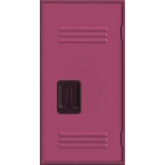 Category:Splatoon 3 locker icons - Inkipedia, the Splatoon wiki