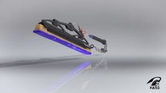 Splatana - Inkipedia, the Splatoon wiki