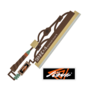 Splatana - Inkipedia, the Splatoon wiki