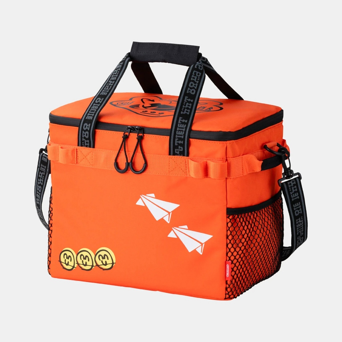File:S3 merch Salmon Run Cooler Box.jpg - Inkipedia, the Splatoon wiki