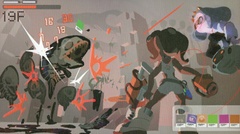 Category:Side Order concept artwork - Inkipedia, the Splatoon wiki
