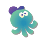 Jelonzo - Inkipedia, the Splatoon wiki