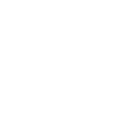 Category:Animated images - Inkipedia, the Splatoon wiki
