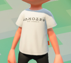 Rockenberg White - Inkipedia, the Splatoon wiki