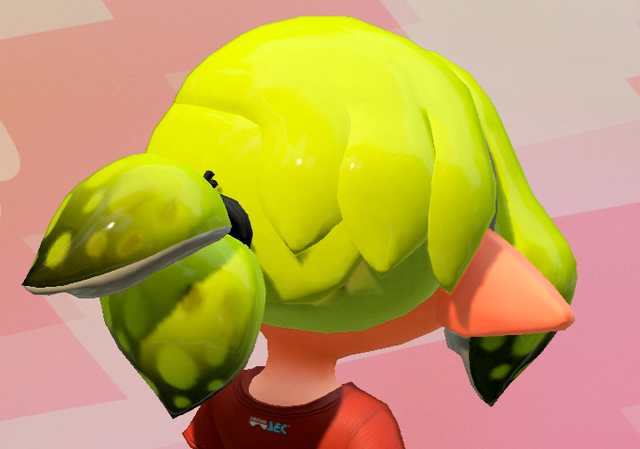 File:S2 Customization Hairstyle Hipster back.png - Inkipedia, the ...