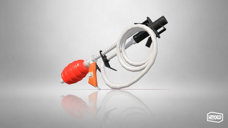 Competitive:Goo Tuber - Inkipedia, the Splatoon wiki