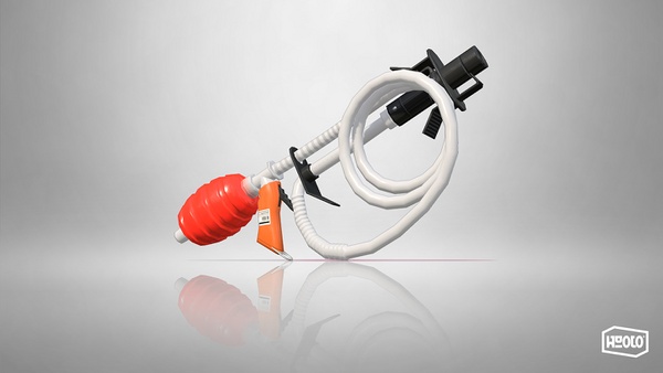 Competitive:Goo Tuber - Inkipedia, the Splatoon wiki