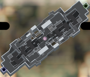 Arowana Mall - Inkipedia, the Splatoon wiki