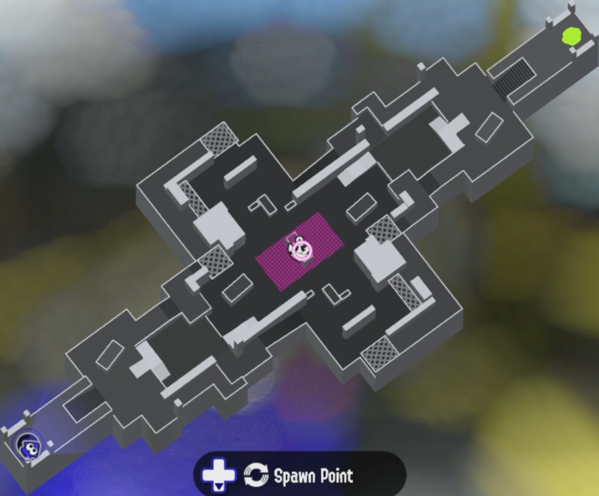 File:S2 Map Walleye Warehouse Splat Zones.png - Inkipedia, the Splatoon ...
