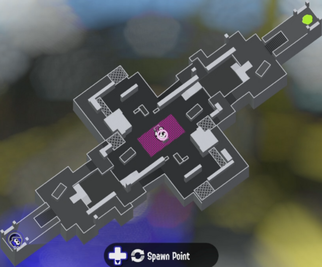 File:S2 Map Walleye Warehouse Splat Zones.png - Inkipedia, the Splatoon ...