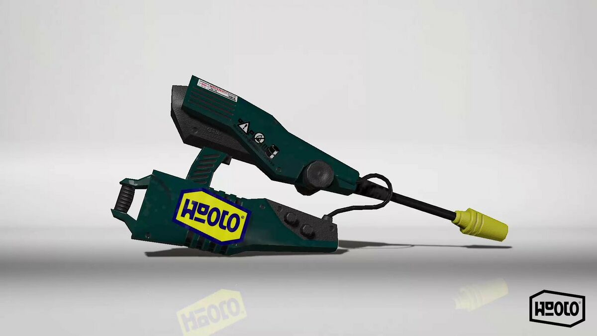 File:S3 Custom Jet Squelcher Promotional 3D Render.jpg - Inkipedia, the ...