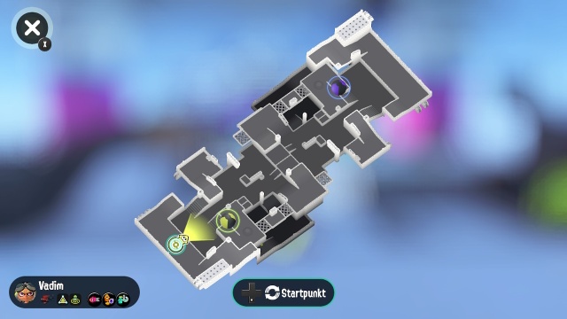 File:S3 Map Shipshape Cargo Co Clam Blitz.jpg - Inkipedia, the Splatoon ...