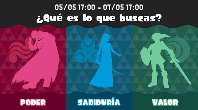 File:S3 Splatfest Power vs. Wisdom vs. Courage ES NOA text.jpg ...