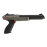 Main weapon - Inkipedia, the Splatoon wiki