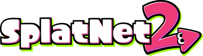 SplatNet 2 - Inkipedia, the Splatoon wiki