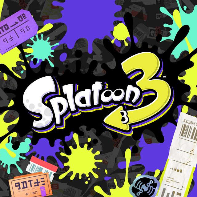 File:Splatoon 3 icon pre-release.jpg - Inkipedia, the Splatoon wiki