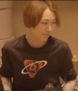 C-Side - Inkipedia, the Splatoon wiki