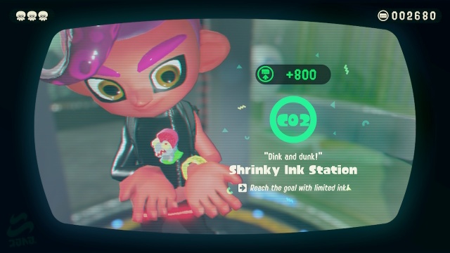 File:OE Shrinky Ink Station Mem Cake.jpg - Inkipedia, the Splatoon wiki