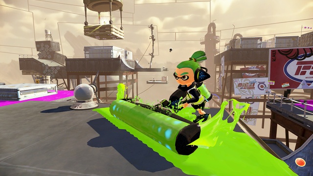 Inkipedia:Twitter archive/2015/April - Inkipedia, the Splatoon wiki