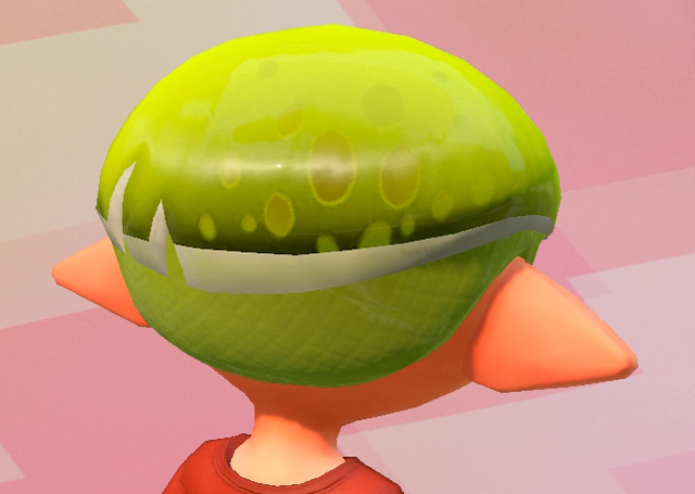 File:S2 Customization Hairstyle Mush-Cut back.png - Inkipedia, the ...