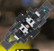 Shellendorf Institute - Inkipedia, the Splatoon wiki