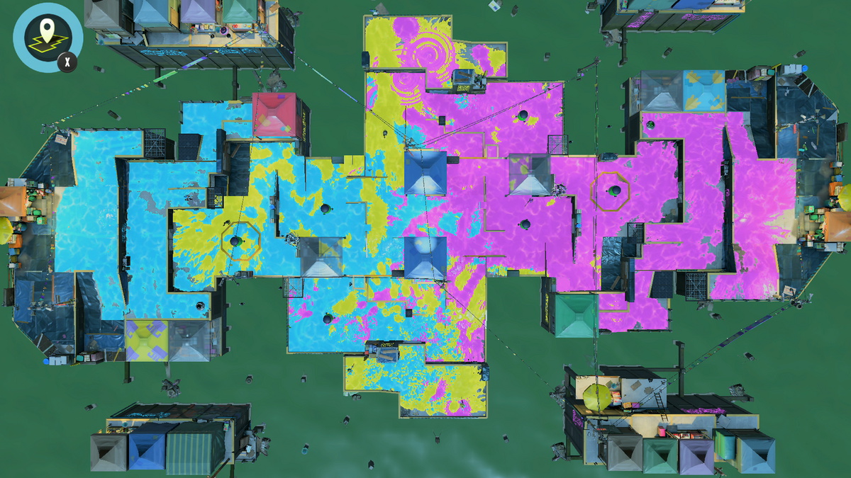 File:S3 Hagglefish Market Tricolor Turf War.png - Inkipedia, the ...