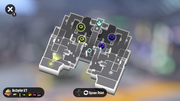 Lemuria Hub - Inkipedia, the Splatoon wiki