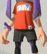 Grass vs. Fire vs. Water - Inkipedia, the Splatoon wiki