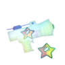 Custom Splattershot Jr. - Inkipedia, the Splatoon wiki