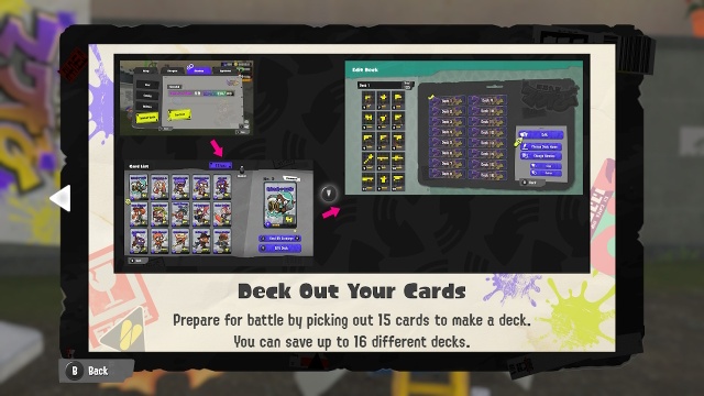 File:S3 Tableturf Battle intro EN 9.jpg - Inkipedia, the Splatoon wiki
