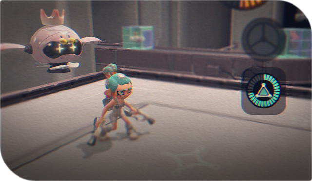 File So Drone Gauge Charge Sprite Png Inkipedia The Splatoon Wiki