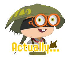 Category:Splatoon 2 LINE stickers - Inkipedia, the Splatoon wiki