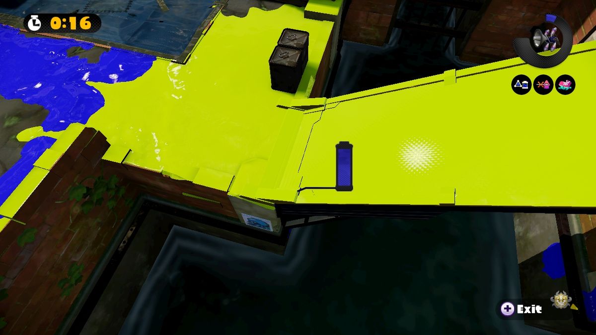 File:Ink Exploit.jpg - Inkipedia, the Splatoon wiki