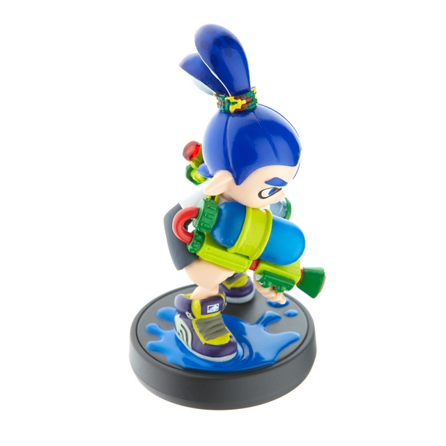 File:Inkling-Boy-Amiibo-5.jpg - Inkipedia, the Splatoon wiki