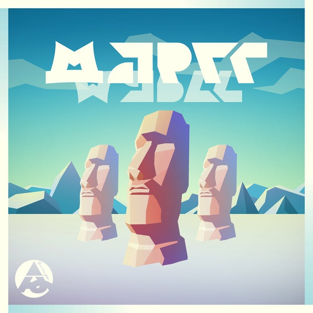 Sandcastles - Inkipedia, the Splatoon wiki