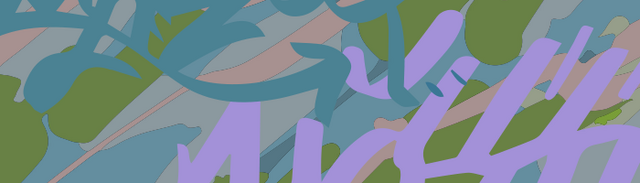 File:S3 Banner 15041.png - Inkipedia, the Splatoon wiki