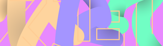 File:S3 Banner 15046.png - Inkipedia, the Splatoon wiki