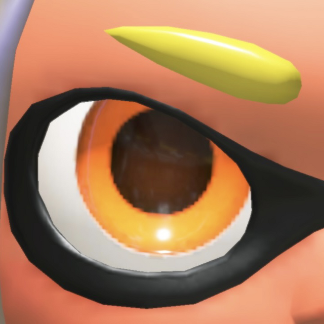 File:S3 Customization Eye 4 preview.png - Inkipedia, the Splatoon wiki