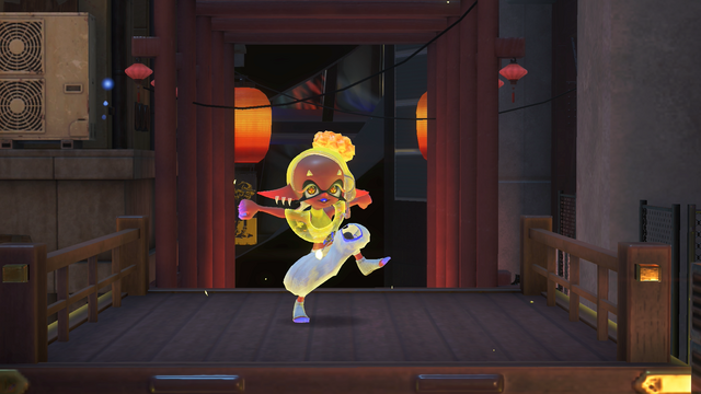 File:S3 Splatfest Frye Frye.png - Inkipedia, the Splatoon wiki