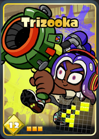 Card - Inkipedia, the Splatoon wiki