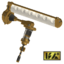 Roller - Inkipedia, the Splatoon wiki